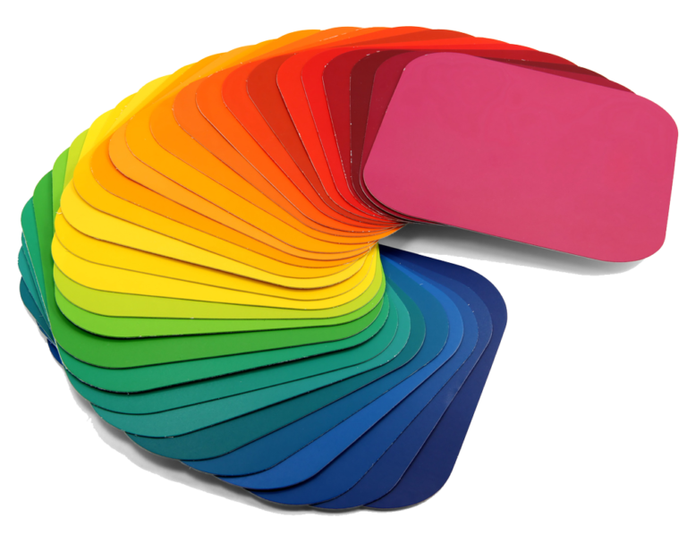 medi stream 3000 Wasser-Massage-Therapieliege