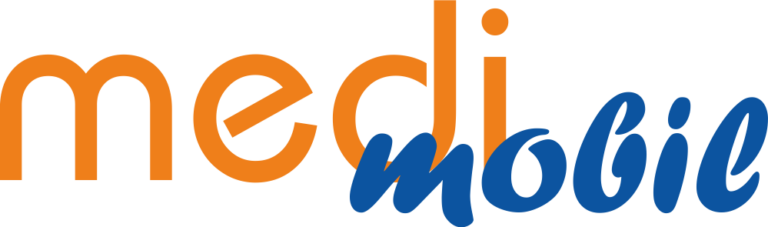 medi stream 3000 Wasser-Massage-Therapieliege